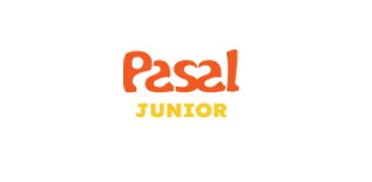 Pasal Junior - Tiếng anh trẻ em